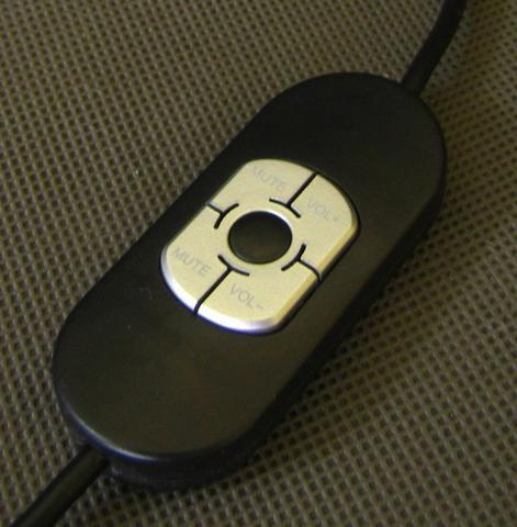 Edifier R600USB test głośników komputerowych [TEST] - VideoTesty.pl