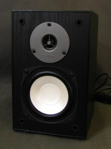 Edifier R600USB test głośników komputerowych [TEST] - VideoTesty.pl