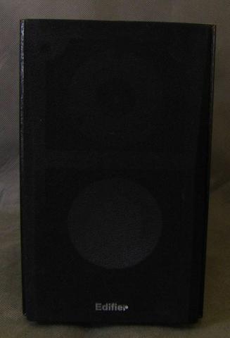 Edifier R600USB test głośników komputerowych [TEST] - VideoTesty.pl