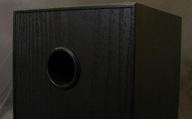 Edifier R600USB test głośników komputerowych [TEST] - VideoTesty.pl