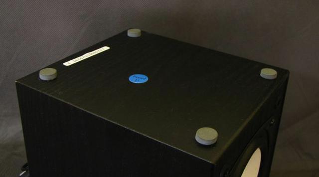 Edifier R600USB test głośników komputerowych [TEST] - VideoTesty.pl