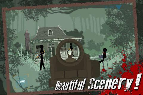 Clear Vision 2 [TEST] - VideoTesty.pl