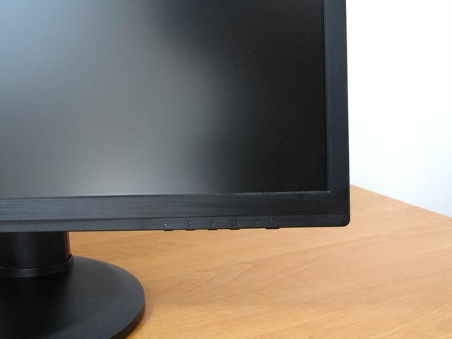 AOC G2460P test 144Hz monitora dla graczy - VideoTesty.pl