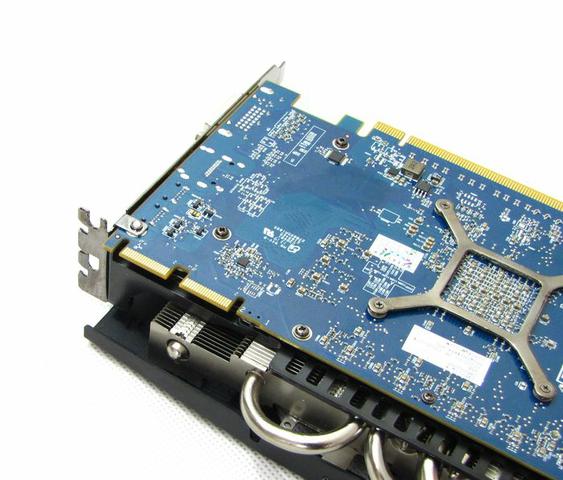 HIS AMD R9 280X test i recenzja najnowszej karty graficznej AMD ...