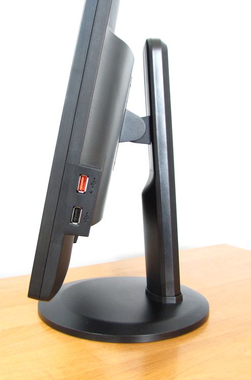 ᐅ AOC G2460P - Ceny, opinie, dane techniczne | VideoTesty.pl