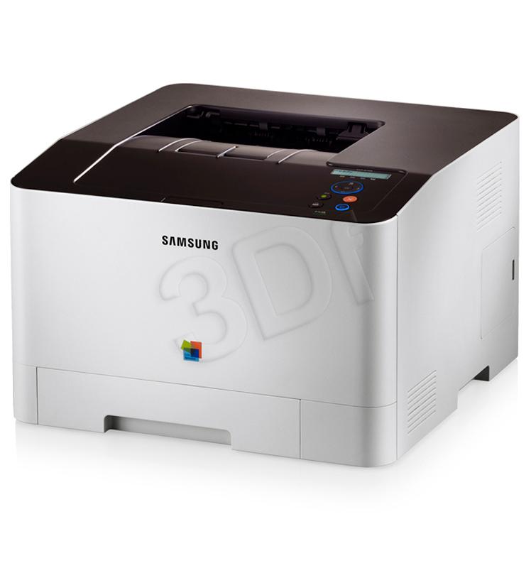 ᐅ SAMSUNG CLP-415N ASAP - Ceny, opinie, dane techniczne | VideoTesty.pl