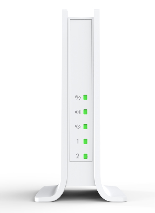 ᐅ On Networks WiFi Router N150 - Ceny, opinie, dane techniczne ...