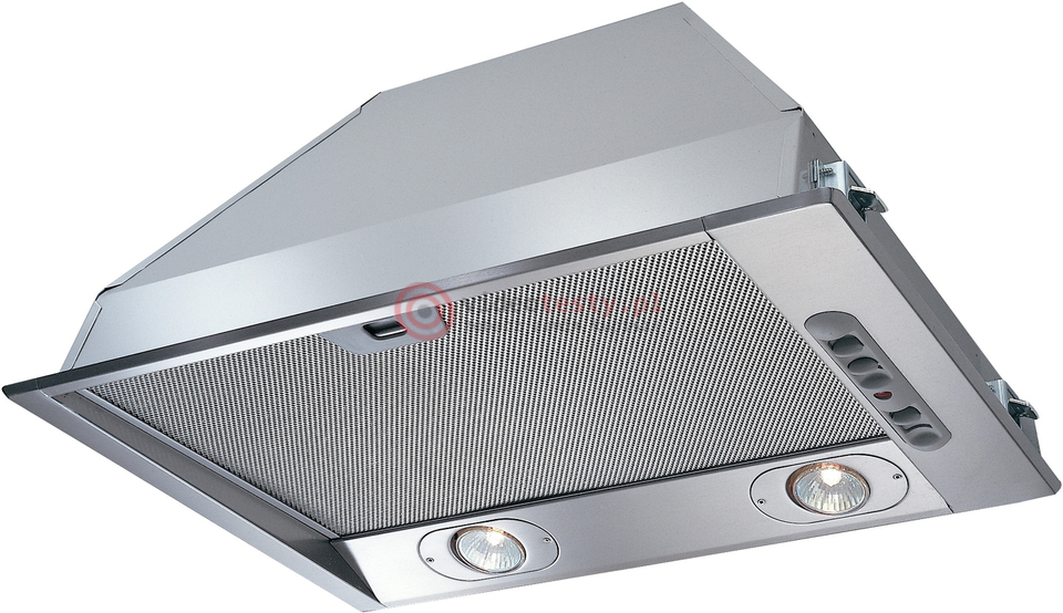 ᐅ FABER INCA MAXI 54 PRO - Ceny, opinie, dane techniczne | VideoTesty.pl