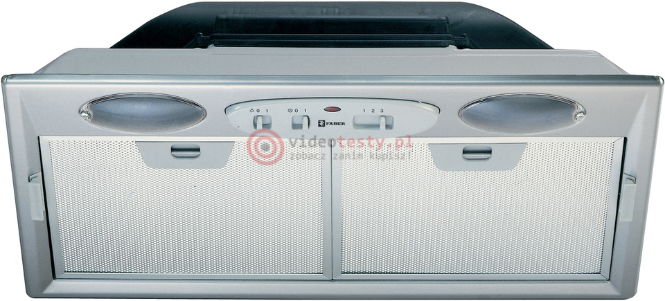 ᐅ FABER INCA SMART 70 HC - Ceny, opinie, dane techniczne | VideoTesty.pl