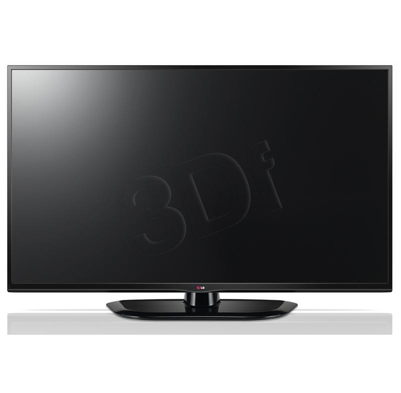 ᐅ LG 32LN5400 (DVB-T,FHD) - Ceny, opinie, dane techniczne | VideoTesty.pl