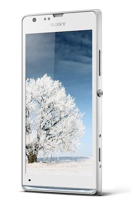 ᐅ Sony Xperia SP C5303 - Ceny, opinie, dane techniczne | VideoTesty.pl