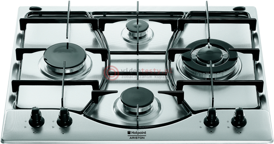 ᐅ HOTPOINT-ARISTON PH 640MST (AX)/HA - Ceny, opinie, dane techniczne ...