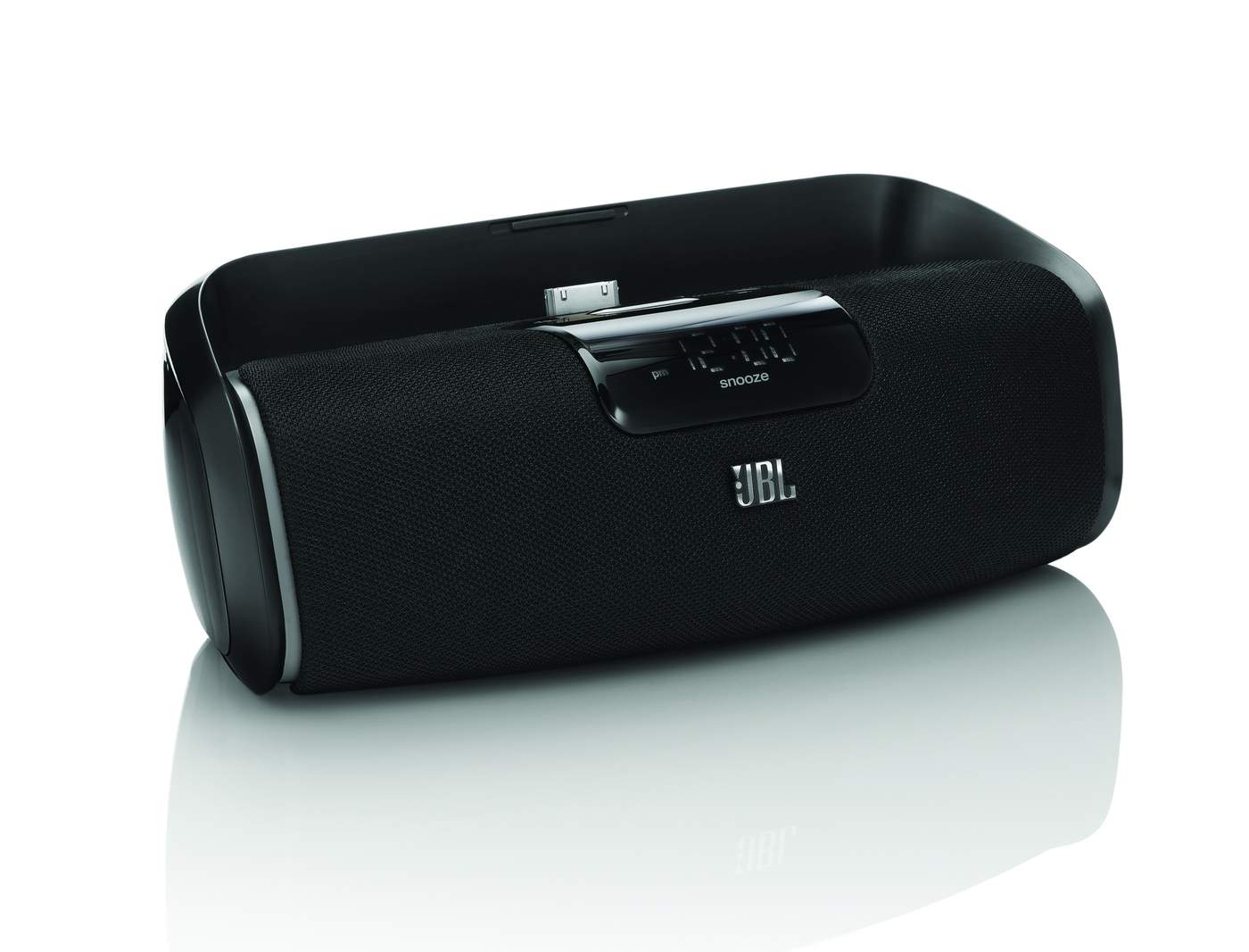 ᐅ JBL OnBeat aWake - Ceny, opinie, dane techniczne | VideoTesty.pl