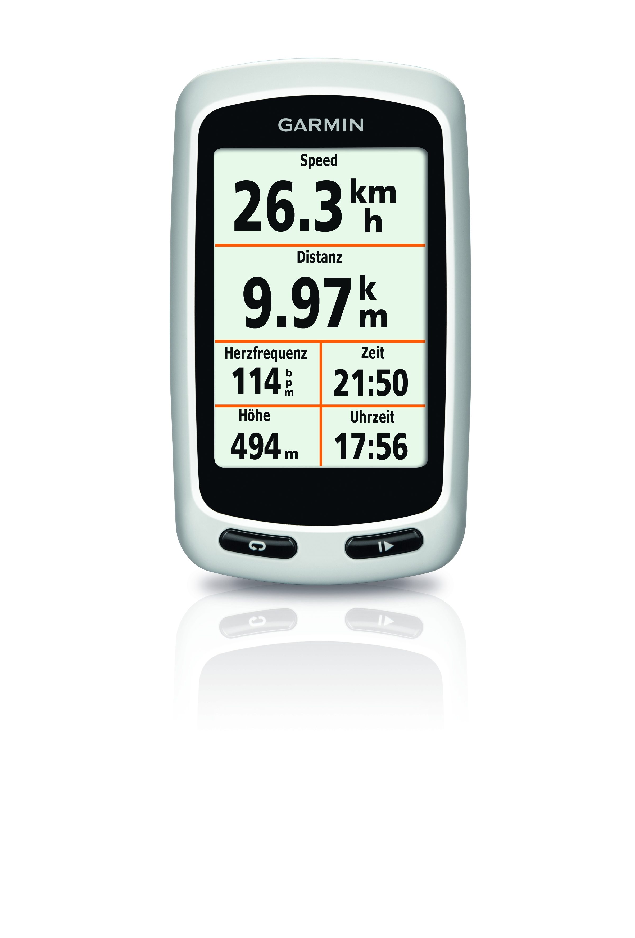 ᐅ Garmin Edge Touring - Ceny, opinie, dane techniczne | VideoTesty.pl