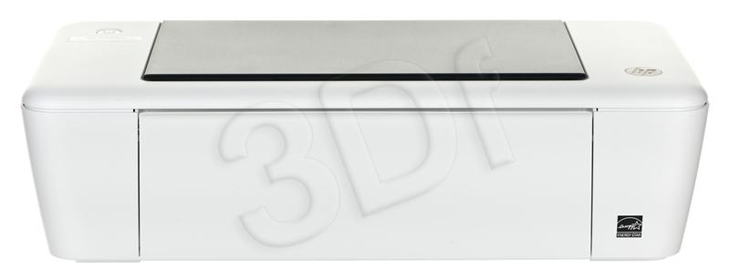 ᐅ HP DESKJET INK ADVANTAGE 1015 - Ceny, opinie, dane techniczne ...