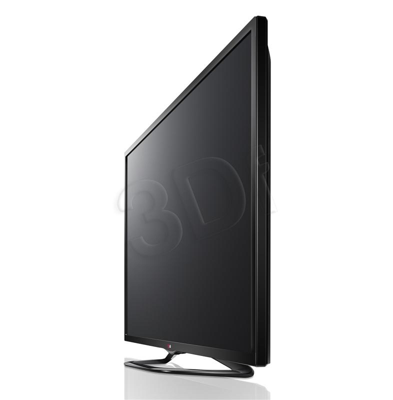 ᐅ TV 47" LED LG 47LN575S (DVB-T, 100Hz, Smart TV, USB multi, WiFi ...