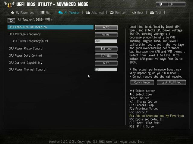 Asus Vanguard B85 - złoty kompromis dla wymagających - VideoTesty.pl