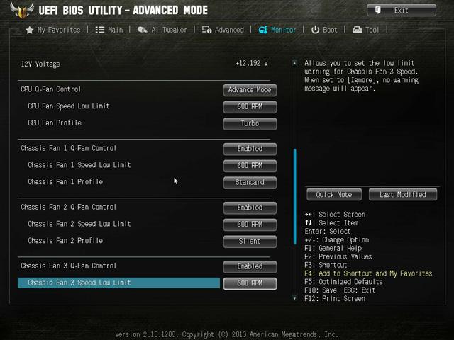 Asus Vanguard B85 - złoty kompromis dla wymagających - VideoTesty.pl