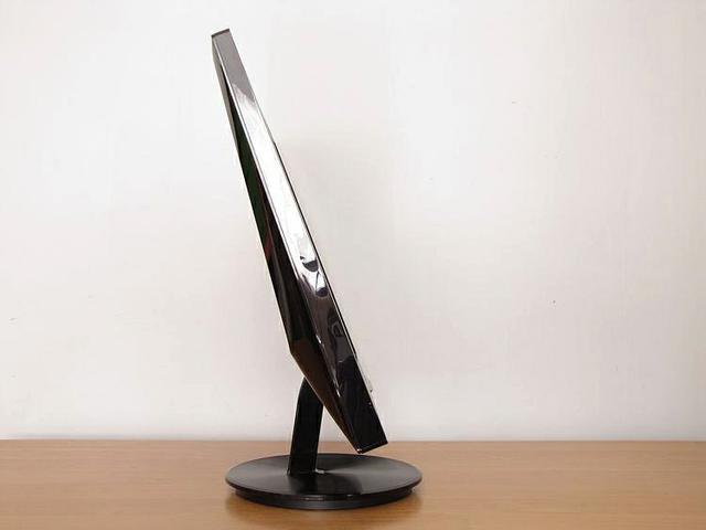 Monitor z Matrycą MVA - Philips 284E5 - VideoTesty.pl