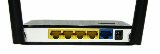 D-Link DWR-116 - Sieć Domowa z LTE? - VideoTesty.pl