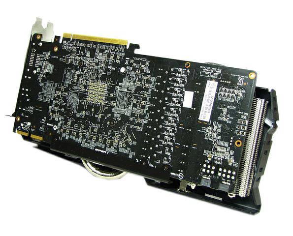 Asus Radeon R9 280 Strix - test karty z nowej serii produktów dla ...