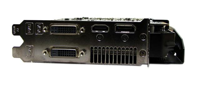 Asus Radeon R9 280 Strix - test karty z nowej serii produktów dla ...