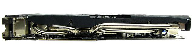 Asus Radeon R9 280 Strix - test karty z nowej serii produktów dla ...