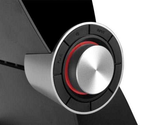 Edifier C2X - Recenzja Głośników Komputerowych Dla Wymagających ...