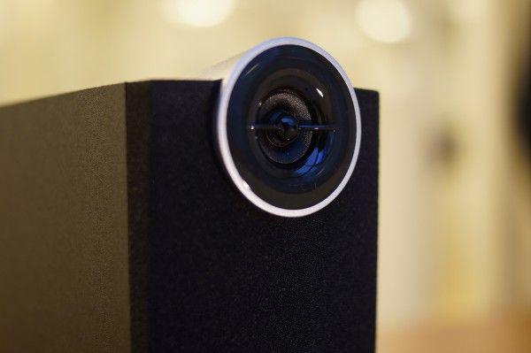 Edifier C2X - Recenzja Głośników Komputerowych Dla Wymagających ...