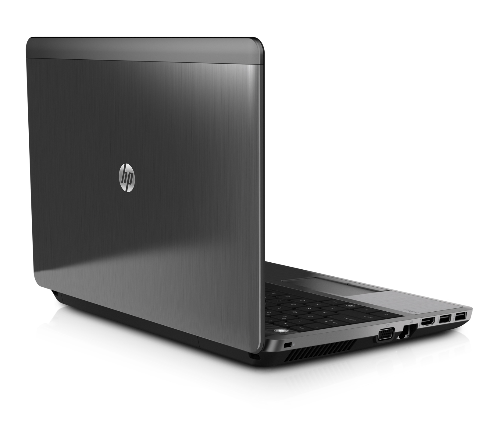 ᐅ HP ProBook 4340s H5H74EA - Ceny, opinie, dane techniczne | VideoTesty.pl