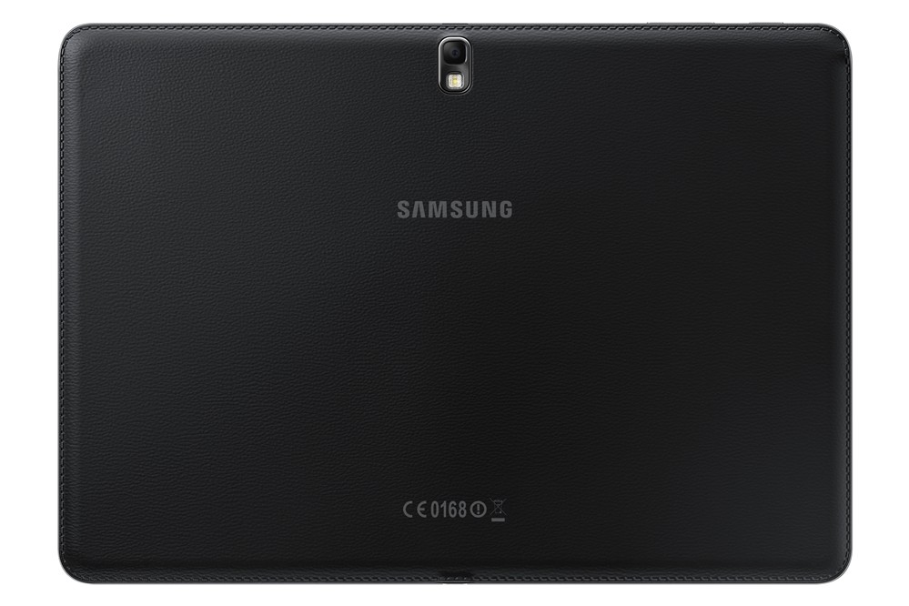 ᐅ Samsung GALAXY Tab Pro / Picasso 10.1 SM-T525 Black LTE 16G Android ...