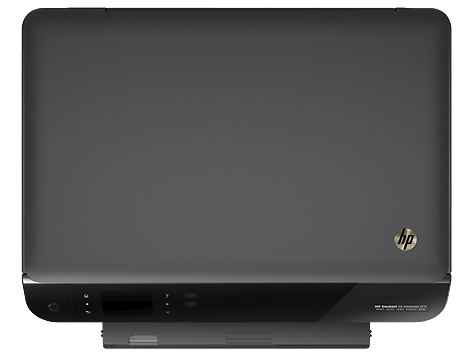 ᐅ HP Deskjet Ink Advantage 3545 e-All-in-One Printer - Ceny, opinie ...