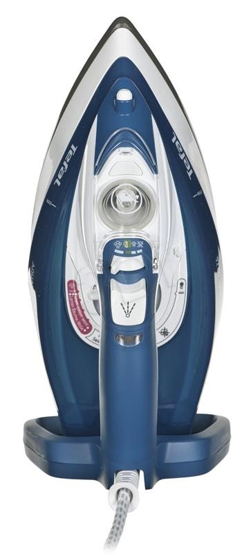 ᐅ Tefal Aquaspeed AutoOff FV5375 - Ceny, opinie, dane techniczne ...