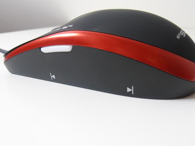 Hama MyScan - Mysz i Skaner w Jednym! - VideoTesty.pl