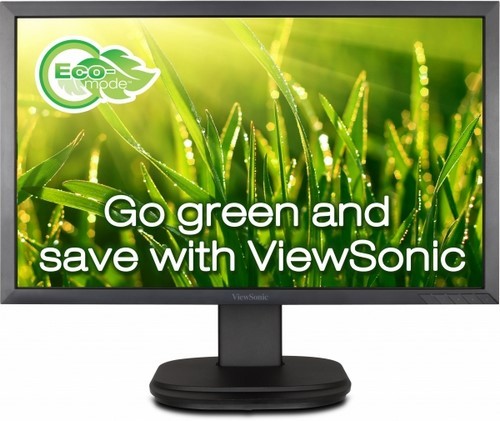 ᐅ ViewSonic 22'' VG2239M-LED FullHD/16:9/5ms - Ceny, opinie, dane ...