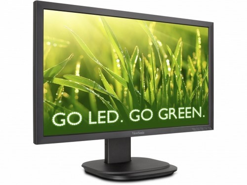 ᐅ ViewSonic 22'' VG2239M-LED FullHD/16:9/5ms - Ceny, opinie, dane ...