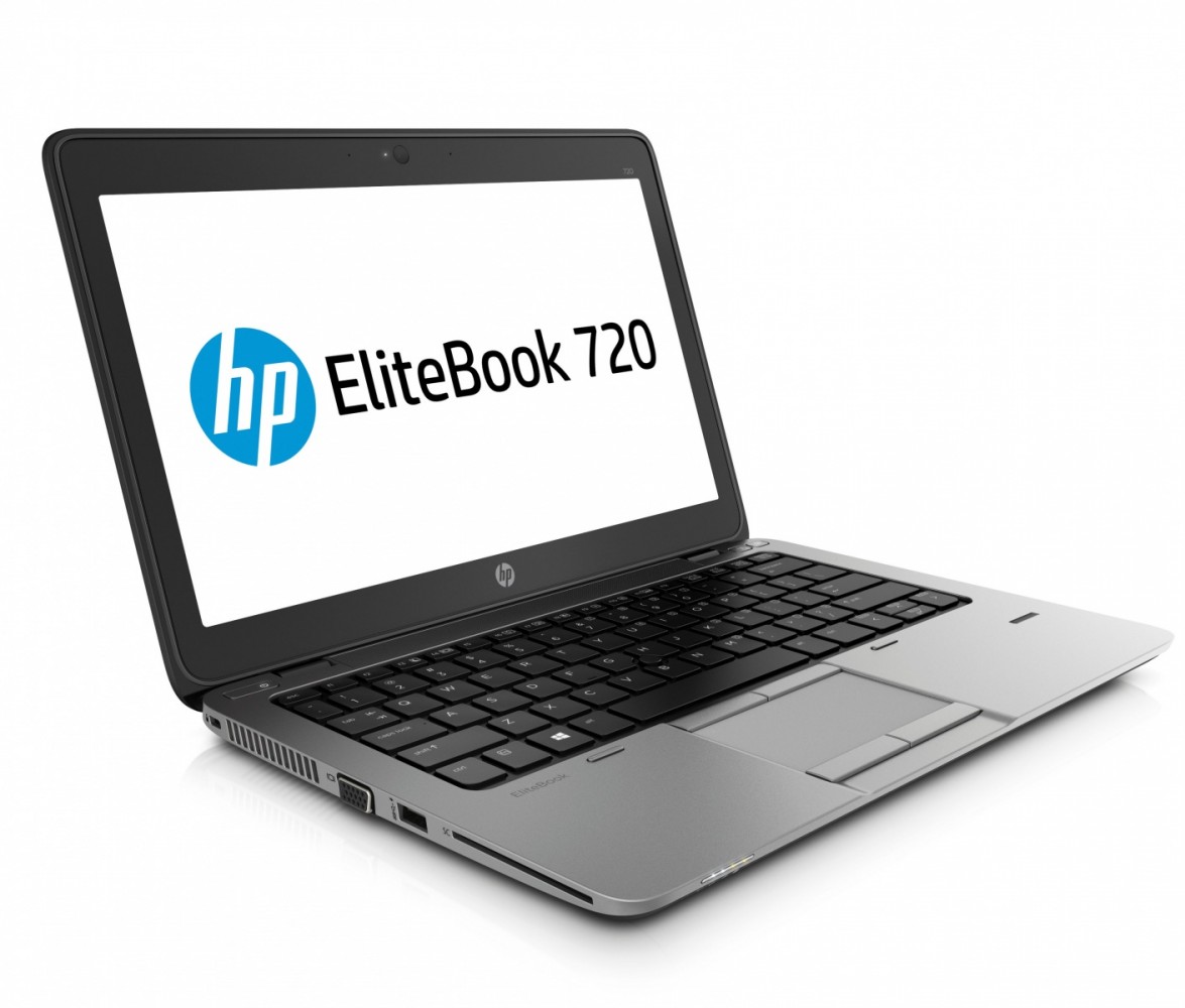 ᐅ HP 720 G1 i3-4030U W78P 500/4G/12,5 J8Q80EA - Ceny, opinie, dane ...