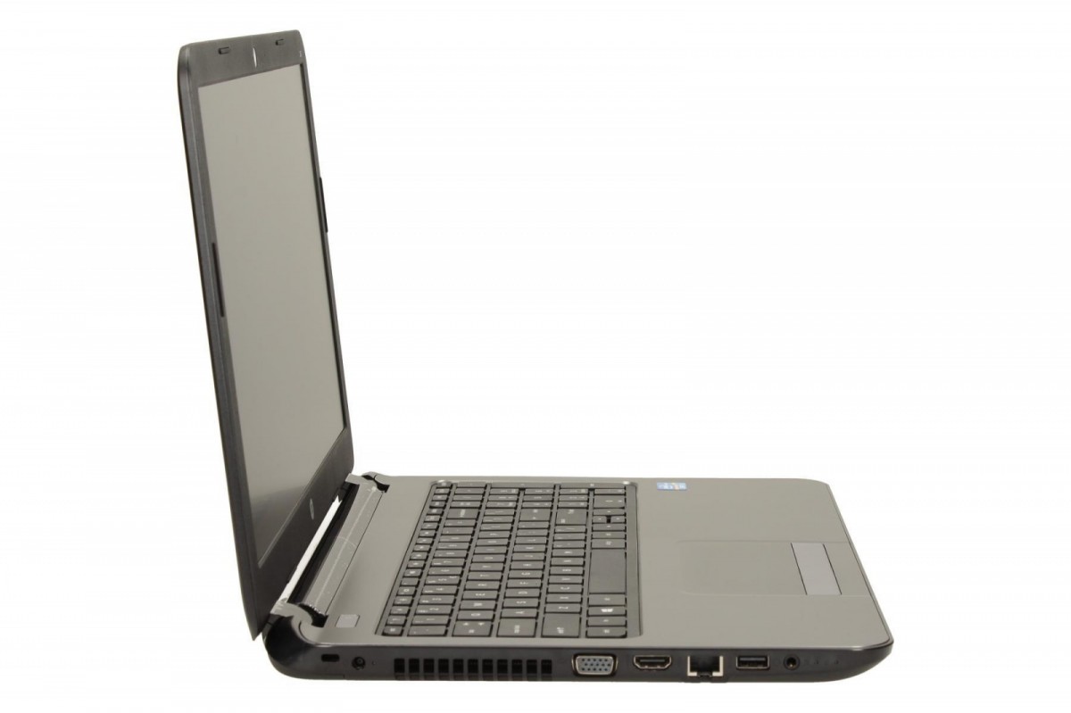 ᐅ HP 250 G3 - Ceny, opinie, dane techniczne | VideoTesty.pl