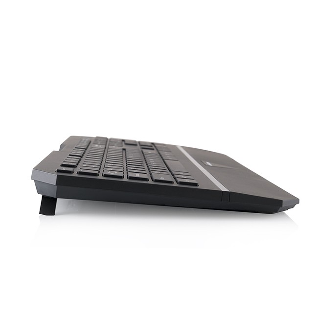 ᐅ Modecom MC-800G USB INTERFACE - Ceny, opinie, dane techniczne ...