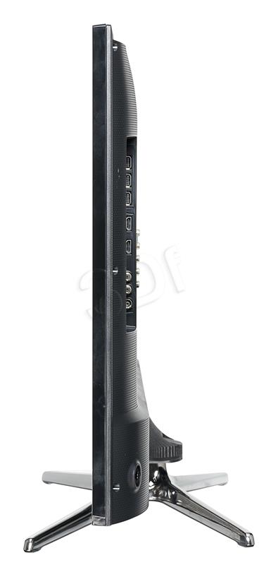 ᐅ Samsung UE40H6500 - Ceny, opinie, dane techniczne | VideoTesty.pl