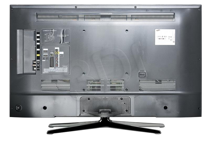 ᐅ Samsung UE40H6500 - Ceny, opinie, dane techniczne | VideoTesty.pl
