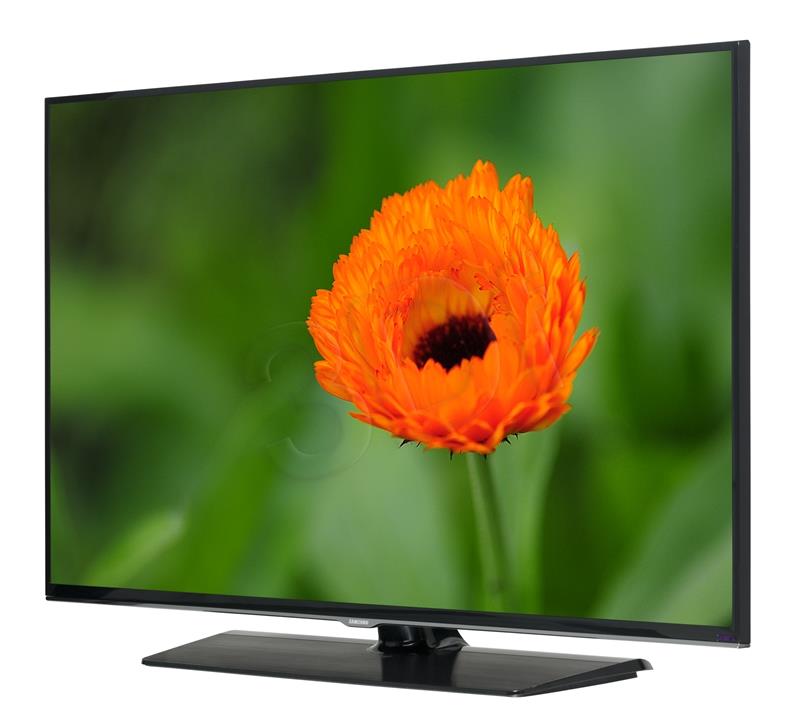 ᐅ Samsung UE48H5500 - Ceny, opinie, dane techniczne | VideoTesty.pl