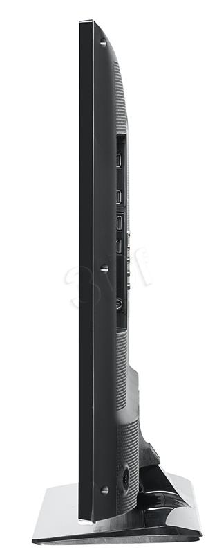 ᐅ Samsung UE48H5500 - Ceny, opinie, dane techniczne | VideoTesty.pl