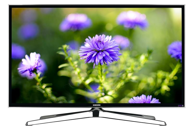 ᐅ Samsung UE48H6200 - Ceny, opinie, dane techniczne | VideoTesty.pl
