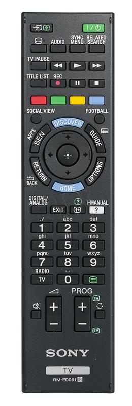 ᐅ Sony KDL-42W705B - Ceny, opinie, dane techniczne | VideoTesty.pl