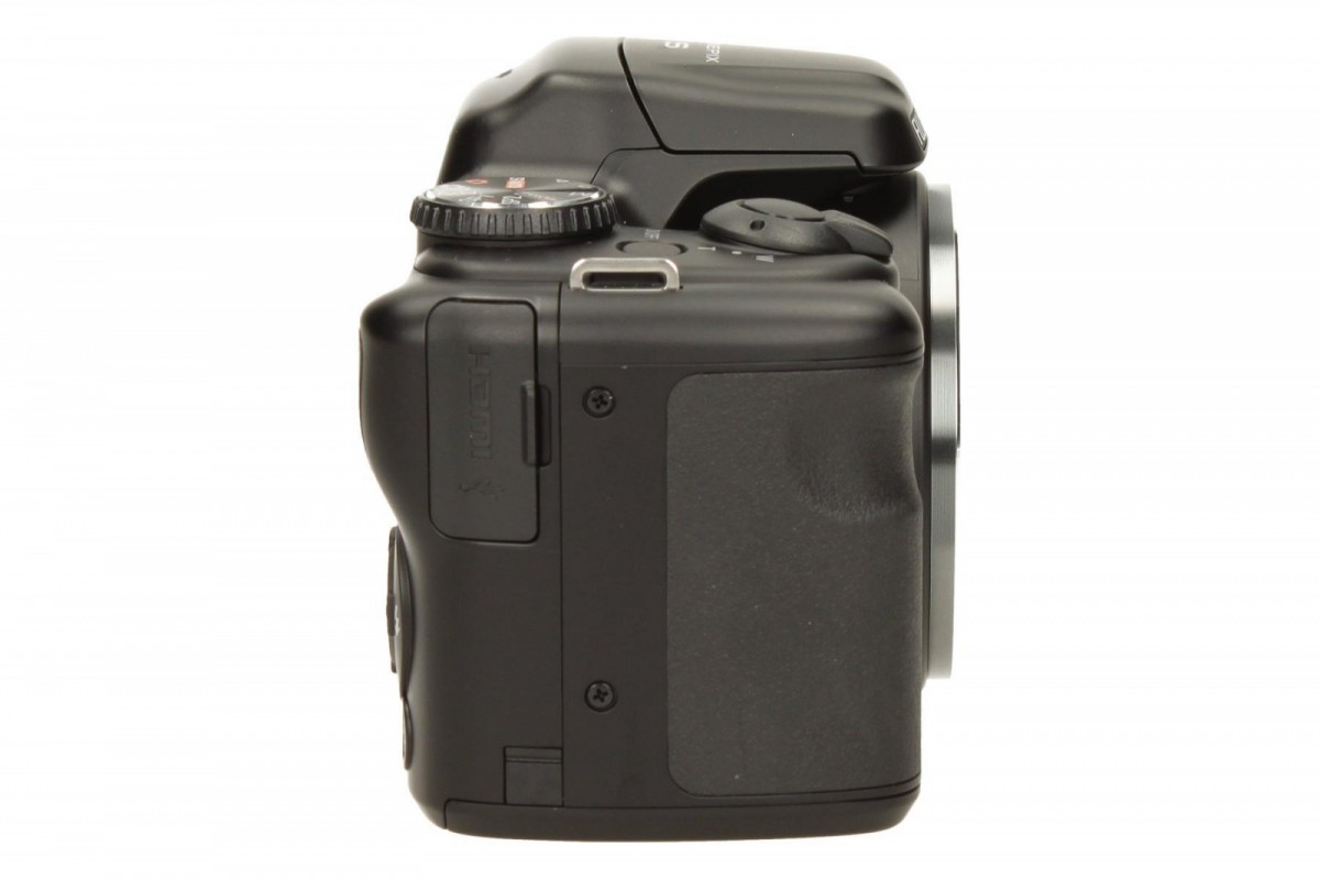 ᐅ FujiFilm S8600 - Ceny, opinie, dane techniczne | VideoTesty.pl