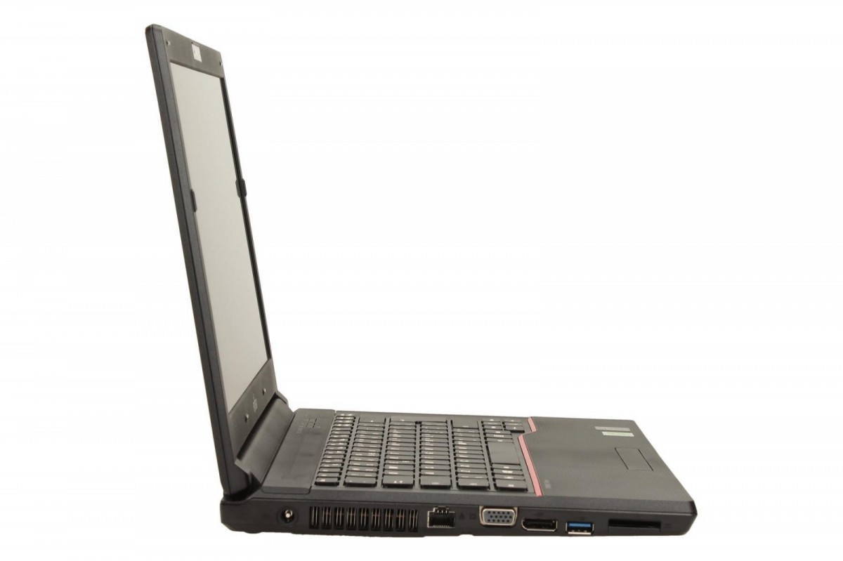 ᐅ Fujitsu Lifebook E544 W8/7P i5-4210M/4G/HDD500G/DVD LKN:E54 - Ceny ...