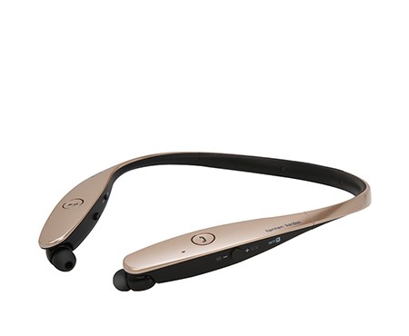 ᐅ LG HBS-900 Gold - Ceny, opinie, dane techniczne | VideoTesty.pl