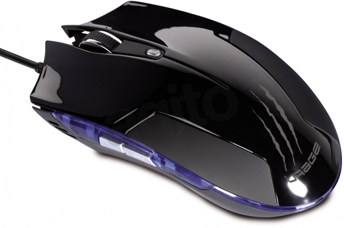 ᐅ Hama urage - Ceny, opinie, dane techniczne | VideoTesty.pl