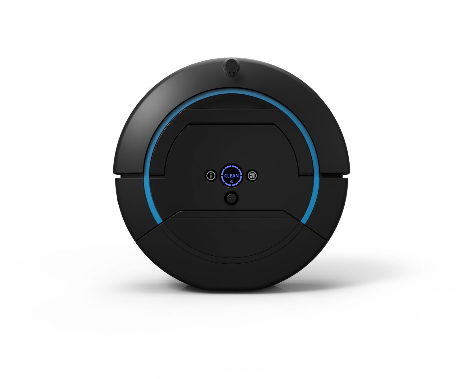 ᐅ iRobot Scooba 450 - Ceny, opinie, dane techniczne | VideoTesty.pl